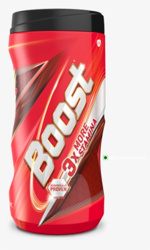 Boost Png - Boost Jar 500g - 340x567 PNG Download - PNGkit