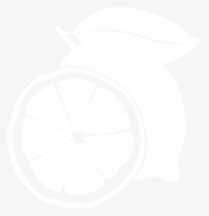 Compass Transparent Ship - Ship Wheel With Compass - 458x488 PNG ...