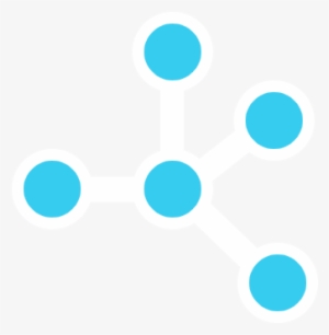 Web Branch Deep Linking/event Example - Circle - 345x349 PNG Download ...