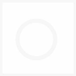 Circulos PNG, Free HD Circulos Transparent Image - PNGkit