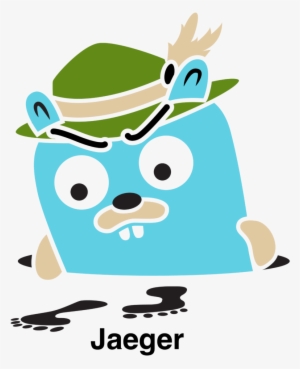 Jaeger Logo Final Pantone Wtext - Jaeger Tracing Logo - 897x1025 PNG ...