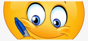March 22 Discussion Group - Emoticon Hablando - 576x262 PNG Download ...