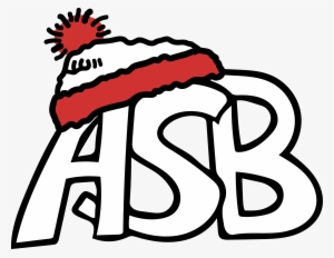 Asb Logo Transparent Background - Asb No Background - 2519x1956 PNG ...