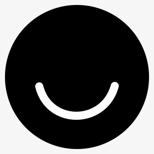 Social Network Ello Logo - Ello Logo - 1021x1024 PNG Download - PNGkit