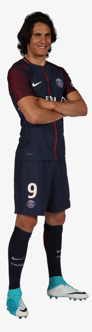 Photo Accord Psg 10 Player - Paris Saint Germain Player Png - 707x1400 ...