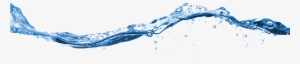 Water Flow PNG, Free HD Water Flow Transparent Image - PNGkit