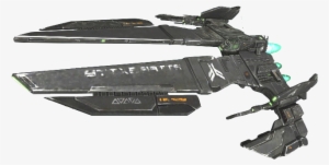 $2,970 - - Mg2e Rapid Fire - 591x374 PNG Download - PNGkit