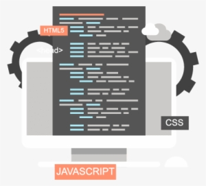 Kisscc Computer Icons Computer Programming Tau Cross - Icon - 750x750 PNG Download - PNGkit