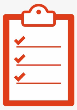 Evisit-480x480 - Clipboard Icon - 480x480 PNG Download - PNGkit