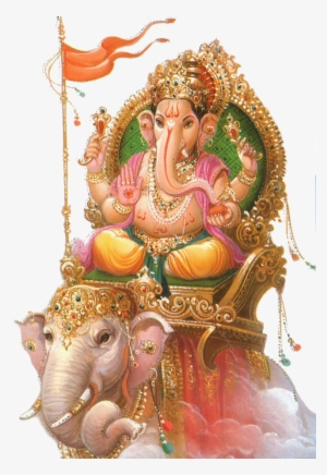 Mandirsite Mandir Page - Veera Gana Pathyum Vetri Velanum - 624x907 PNG ...