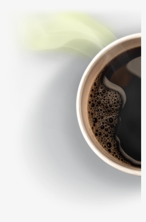 Coffee Steam PNG, Free HD Coffee Steam Transparent Image - PNGkit