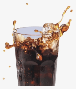 Post Mix Syrup - Postmix - 382x450 PNG Download - PNGkit
