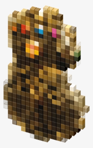 Infinity Gauntlet PNG, Free HD Infinity Gauntlet Transparent Image - PNGkit