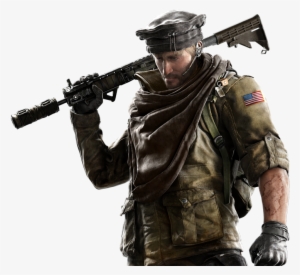 Rainbow Six Siege PNG, Free HD Rainbow Six Siege Transparent Image - PNGkit