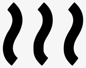 Png File - Heat Steam Icon - 980x780 PNG Download - PNGkit