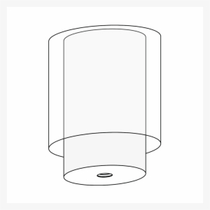 16 6801 16d 28h - Illustration - 1200x1200 PNG Download - PNGkit