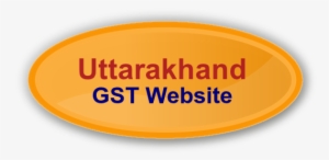 Gst - Sexuality Women And Men - 571x266 PNG Download - PNGkit