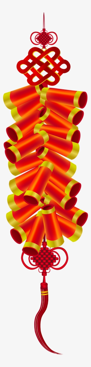 Firecrackers Png Clip Art Best Web - Firecracker - 2066x8000 PNG ...