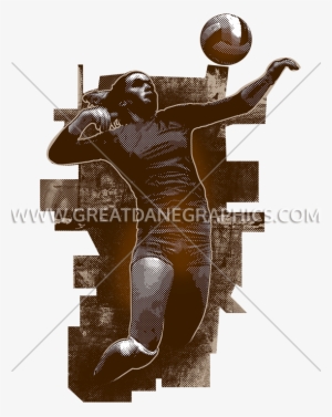 Goalkeeper Silhouette Free Vector - Zlatan Silhouette - 800x800 PNG ...