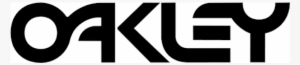 Oakley Logo Decal Sticker Png - Oakley Sign - 800x800 PNG Download - PNGkit