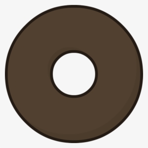 240 × 240 Pixels - Circle - 600x600 PNG Download - PNGkit