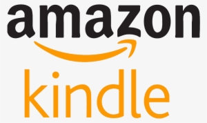 Amazon Kindle Logo .png - 948x669 PNG Download - PNGkit