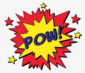 Accountancy Extra Works With Progressive Entrepreneurs - Stock ...