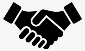 Client Relationship Icon - 384x384 PNG Download - PNGkit