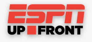 Espn Logo Transparent - Espn Radio - 596x274 PNG Download - PNGkit