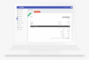 Utility Software - 545x356 PNG Download - PNGkit