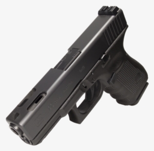 Glock PNG, Free HD Glock Transparent Image - PNGkit