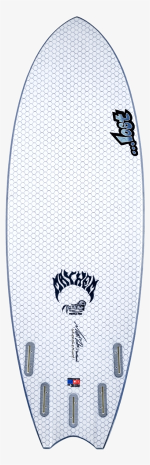 Puddle Fish - 461x1024 PNG Download - PNGkit