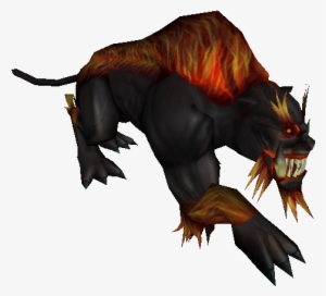 Fighting Tiger Minion - Fighting Tiger Minion Metin2 - 483x434 PNG ...