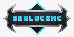 Cool Minecraft Server Icons - 1000x506 PNG Download - PNGkit