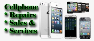 Computer, Computer Clipart, Computer, Laptop Png And - Computer ...