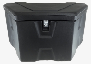 Polymer Trailer Tongue Toolbox 36″long Mlgbp36t - Box - 800x800 PNG ...