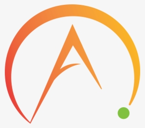 Ia Logo Only - Circle - 1410x1248 PNG Download - PNGkit