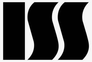 Iss Logo Png Transparent - International Service System - 2400x2400 PNG ...