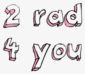 Png, Transparent, And Overlays Image - Rad Png - 500x500 PNG Download ...