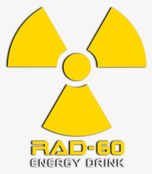 This Entry Was Posted In - Rad 60 Logo Png - 864x828 PNG Download - PNGkit