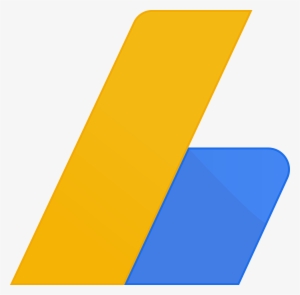 Google Adsense Logo Png Transparent - Google Adsense Logo Png ...