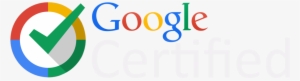 New Google Logo Png - Google Chrome Os Management Console - Licence ...