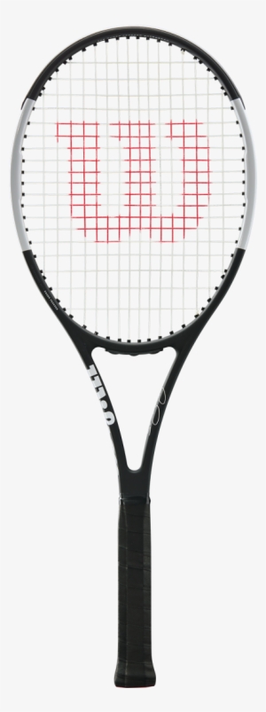Wilson Logo Png Transparent - Wilson Tennis Logo - 2400x2400 PNG ...
