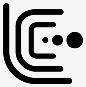 Logo - Odisha - 500x500 PNG Download - PNGkit