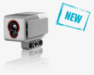 Color Sensor - Ev3 Color Sensor Png - 720x720 PNG Download - PNGkit