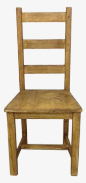 Chair Front View Png - 376x502 PNG Download - PNGkit
