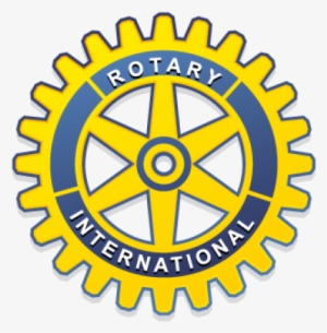 Rotary Club Png Logo Symbol - Rotary Club Logo .png - 518x518 PNG ...