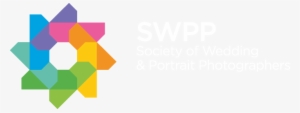 Devon Wedding Photographer - Swpp Logo - 685x260 PNG Download - PNGkit
