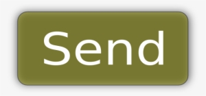 Send Button Png - Send Button Icon Png - 536x459 PNG Download - PNGkit