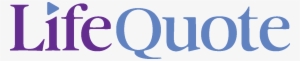 Lifequotelogo - Lifequote Logo - 1317x270 PNG Download - PNGkit